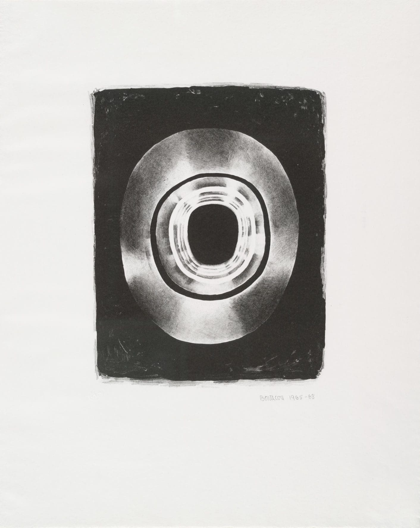 Susan Sheehan Gallery | American Post-War and Contemporary Prints