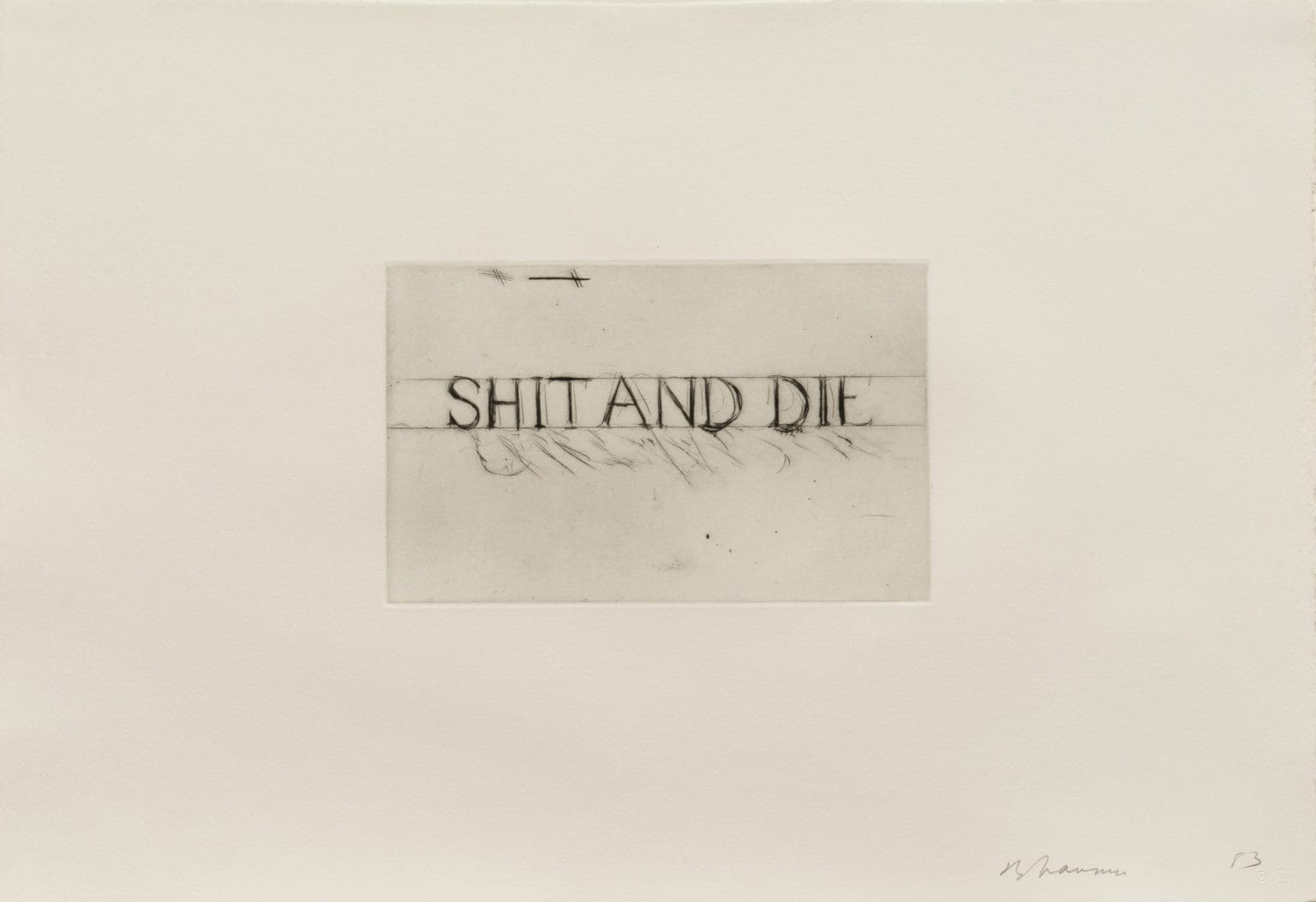 Recent Acquisitions | Susan Sheehan Gallery