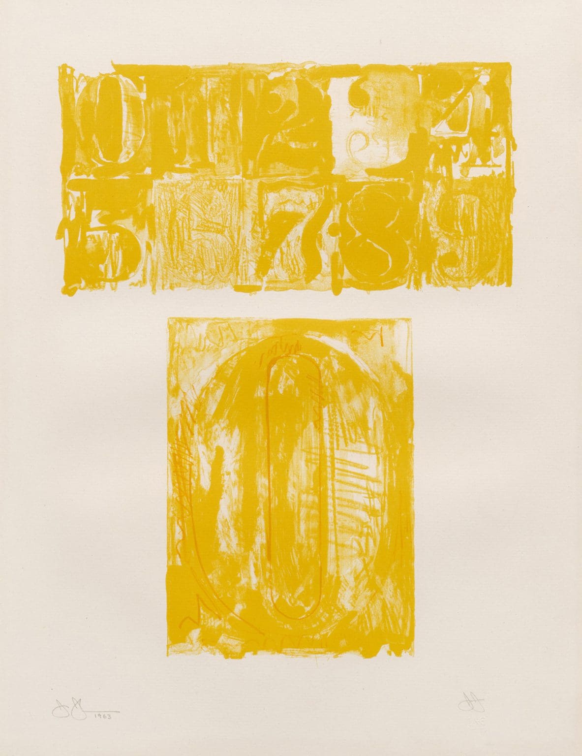 Recent Acquisitions | Susan Sheehan Gallery
