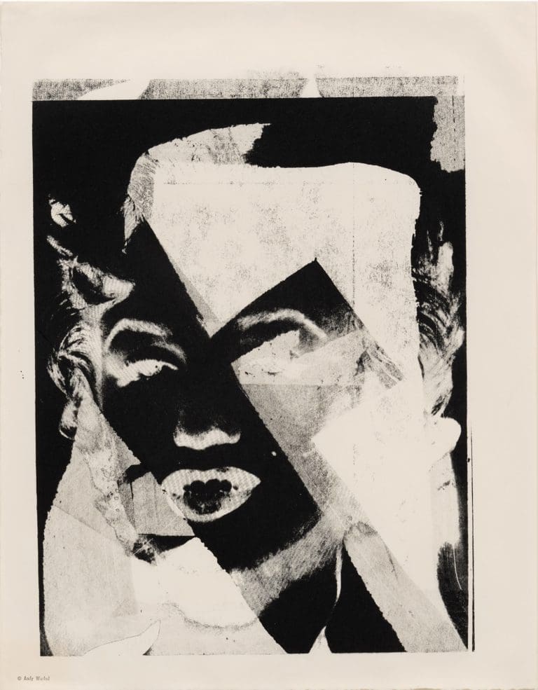 Susan Sheehan Gallery | American Post-War and Contemporary Prints