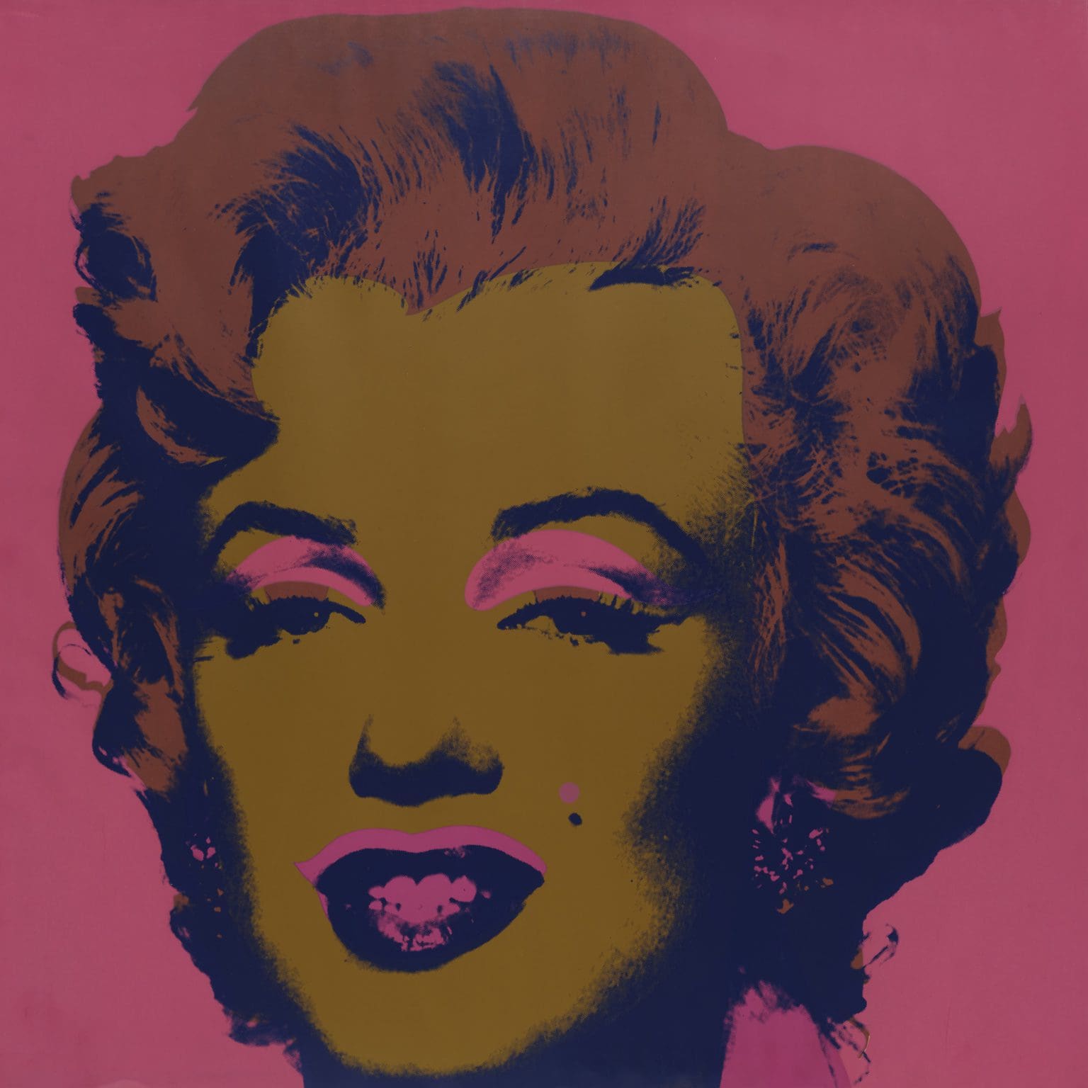 Susan Sheehan Gallery | American Post-War and Contemporary Prints