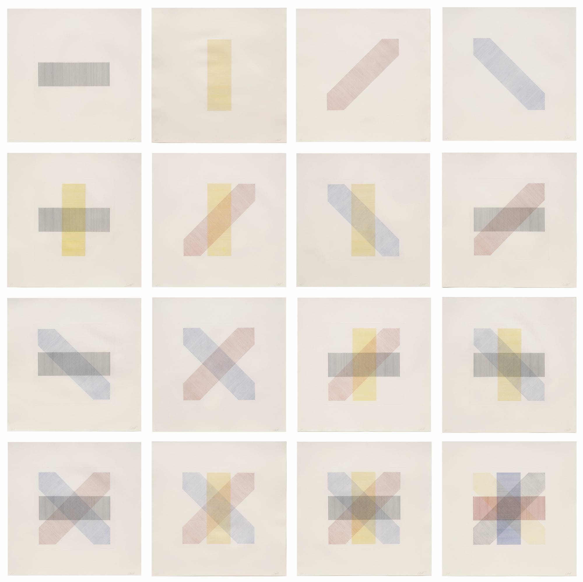 Susan Sheehan Gallery | American Post-War and Contemporary Prints