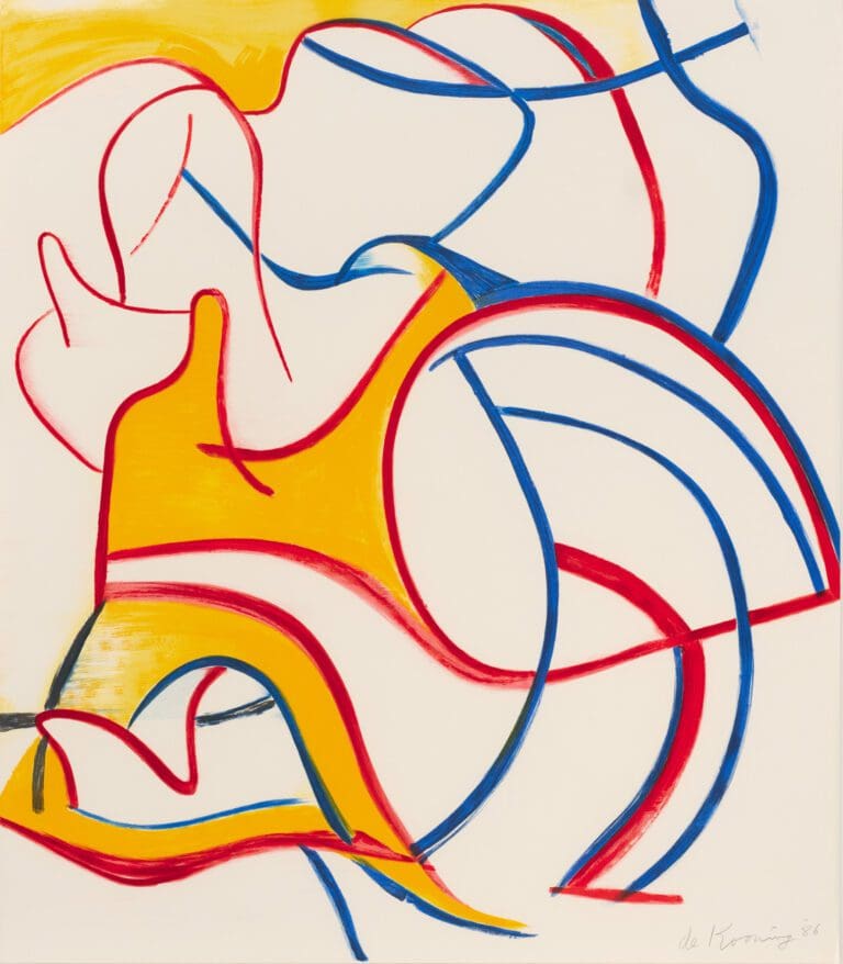 Recent Acquisitions | Susan Sheehan Gallery