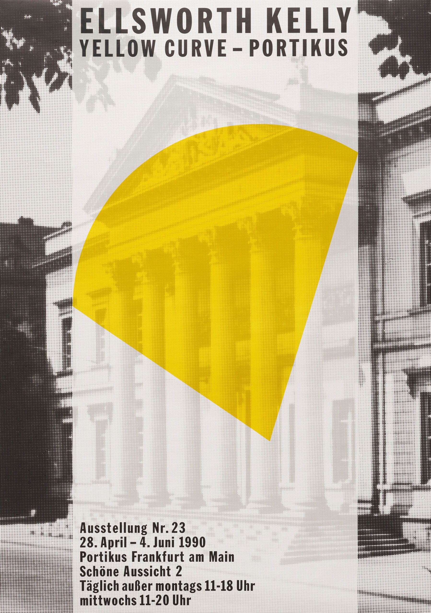 Recent Acquisitions | Susan Sheehan Gallery