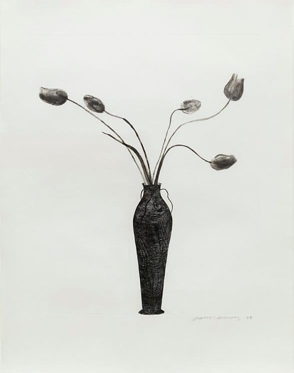 Recent Acquisitions | Susan Sheehan Gallery