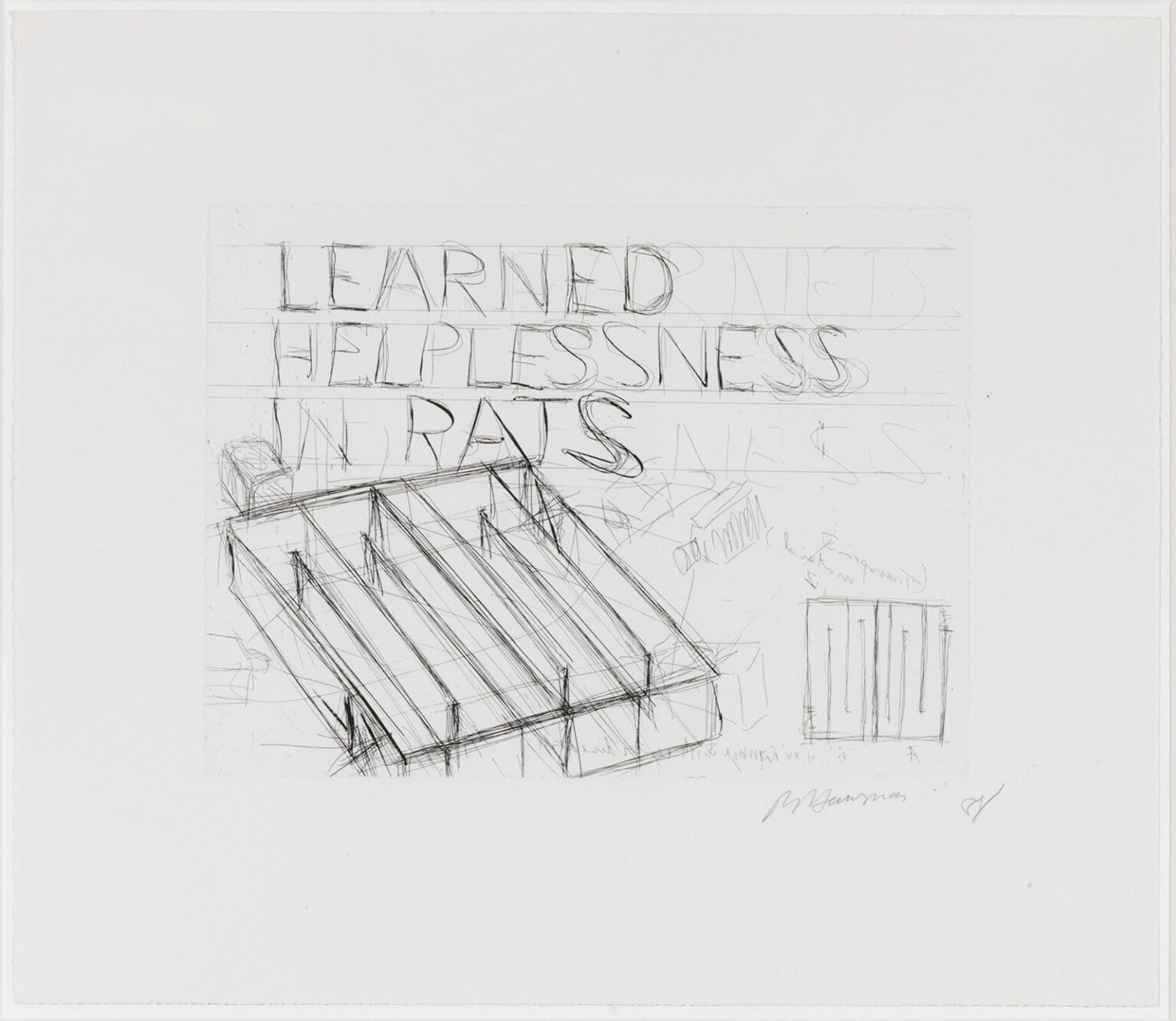 Recent Acquisitions | Susan Sheehan Gallery