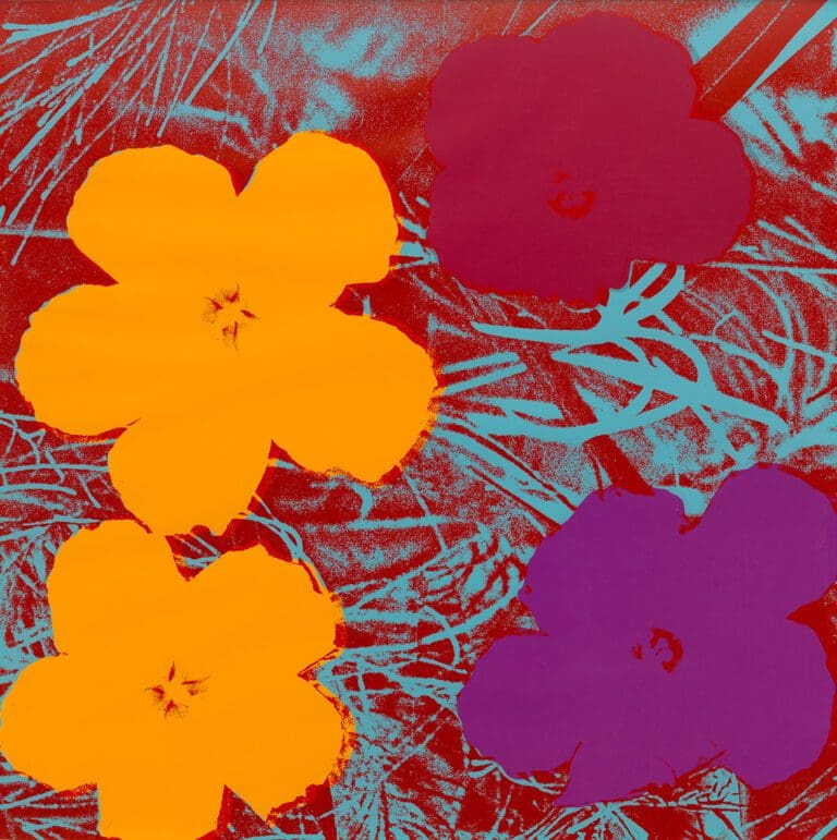 Recent Acquisitions | Susan Sheehan Gallery