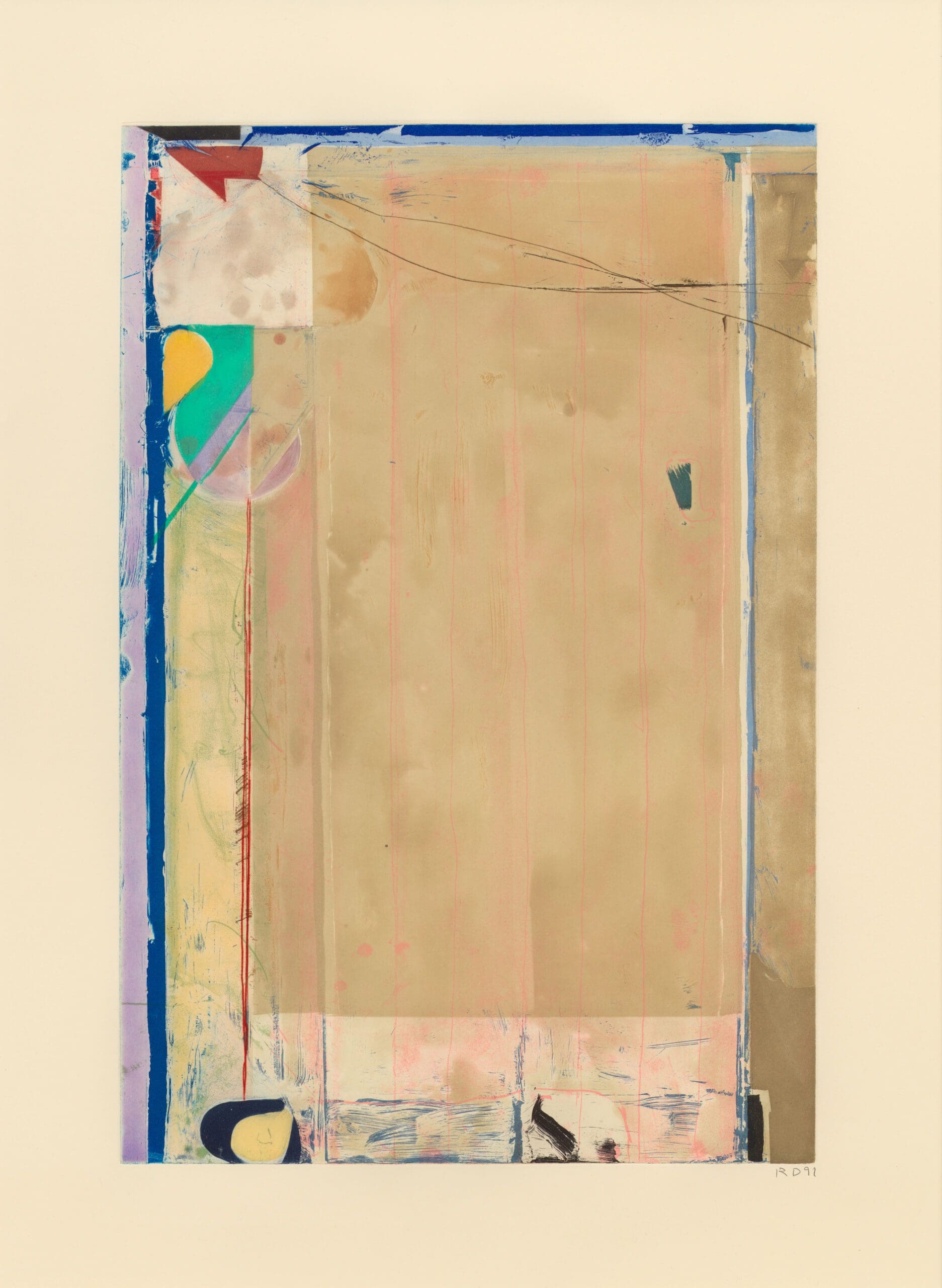 All Artists | Susan Sheehan Gallery