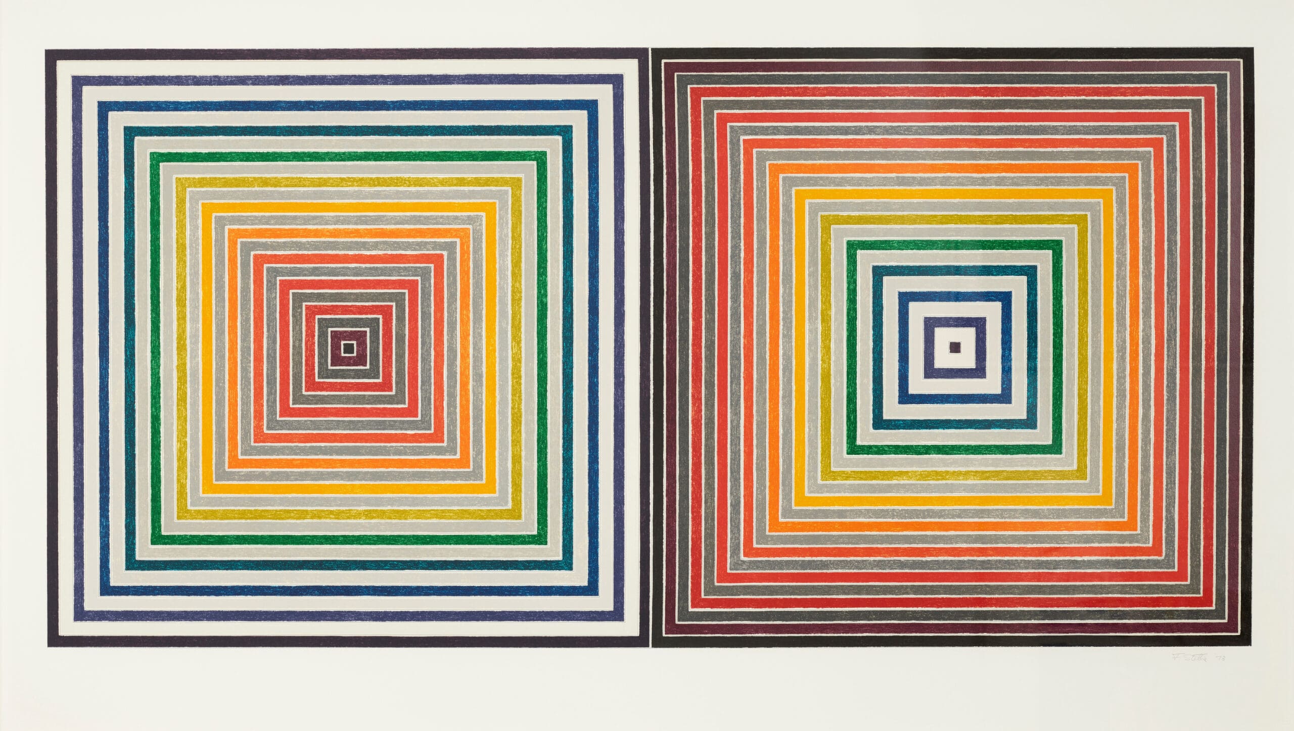 Susan Sheehan Gallery | Post-War American Master Prints